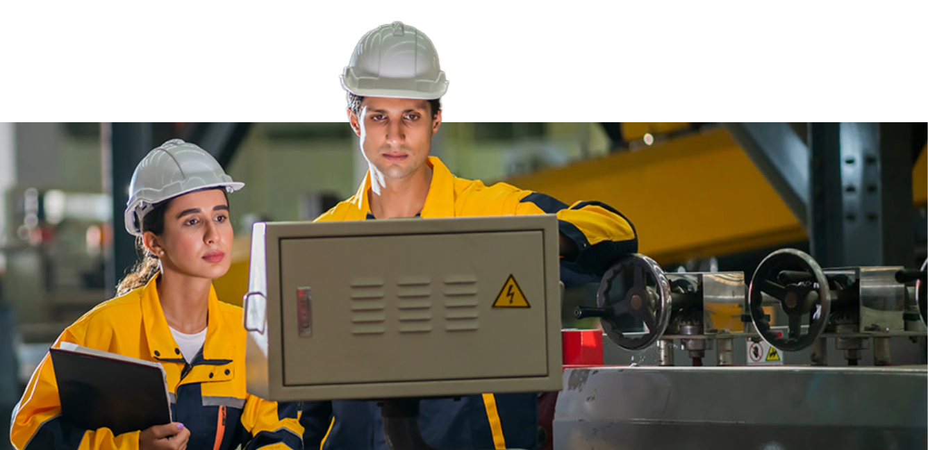 Home - Federal Recycling